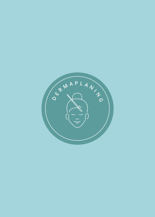 Dermaplaning Add-On | Azure Salon Spa Medispa